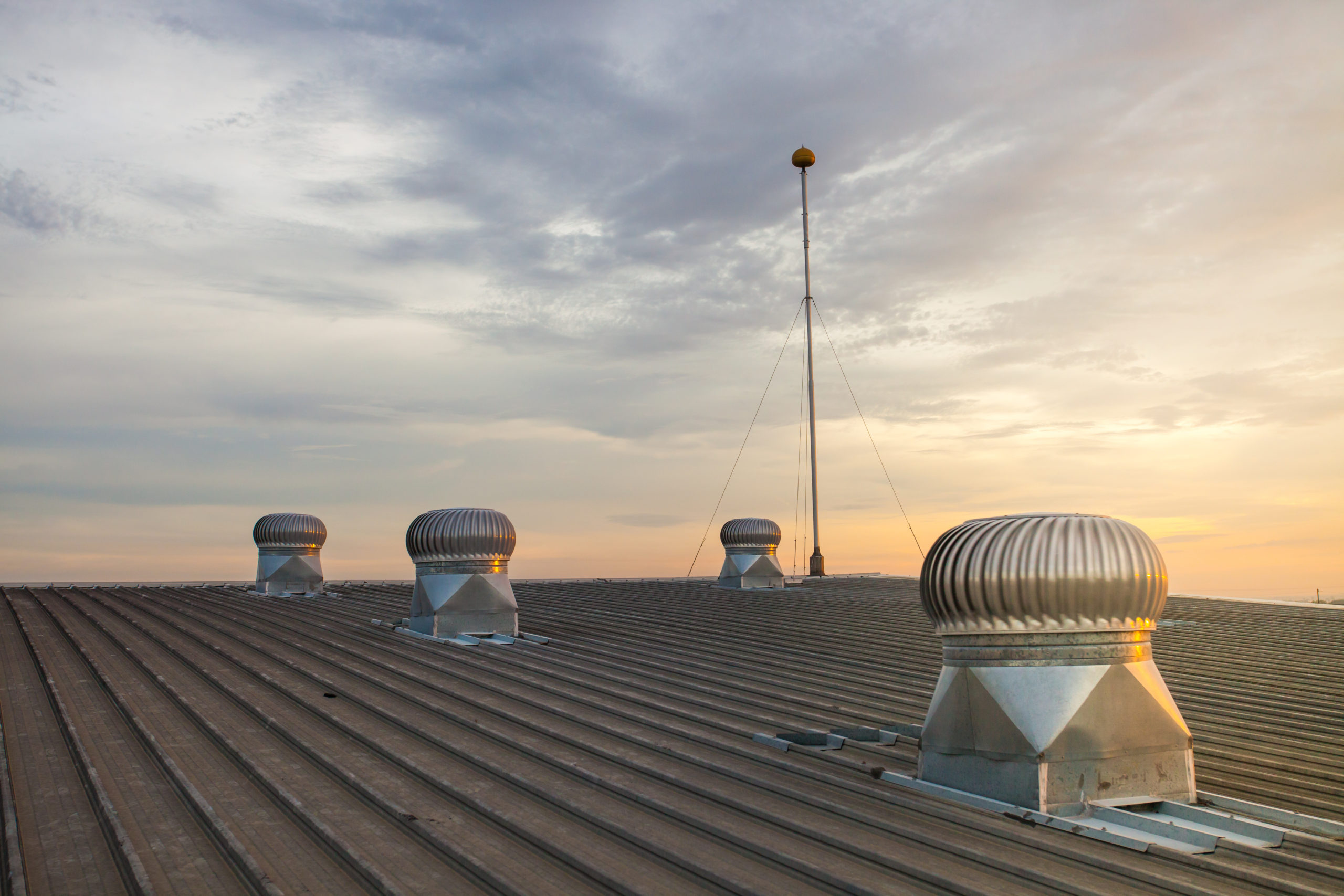 Certifications & Accreditations | Nimbus